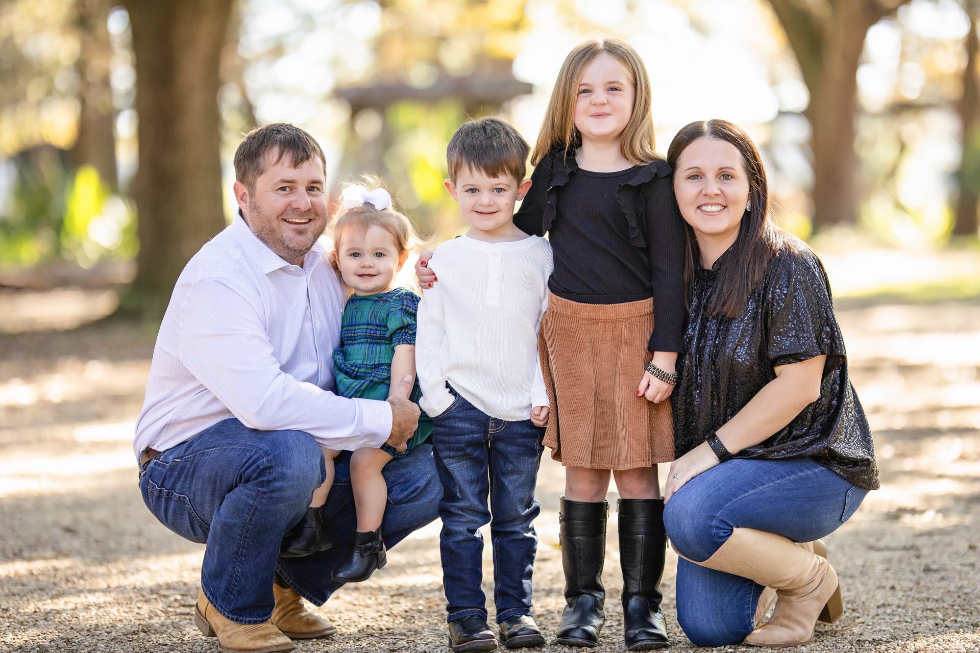 Site Stash Shipping Containers Storage For Sale Or Rent